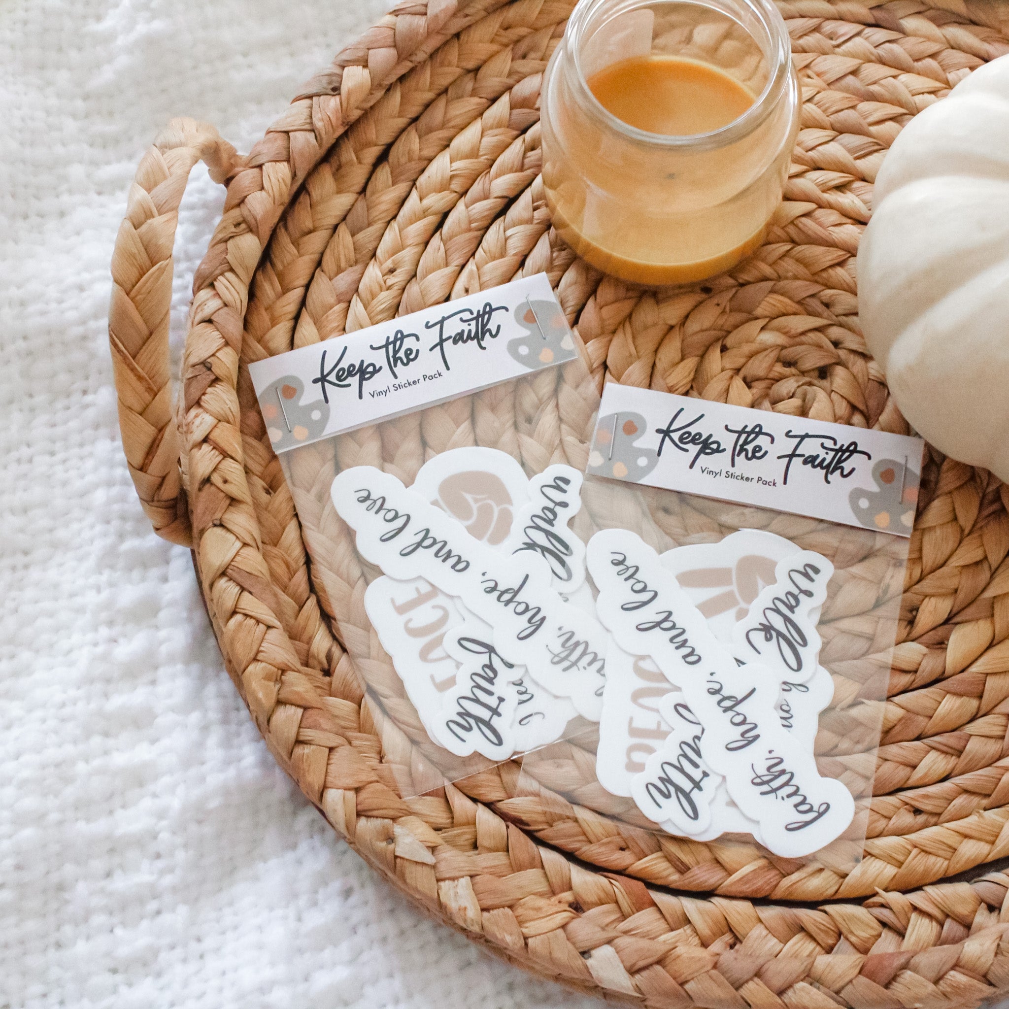 Stickers – Common Grace Print Shop